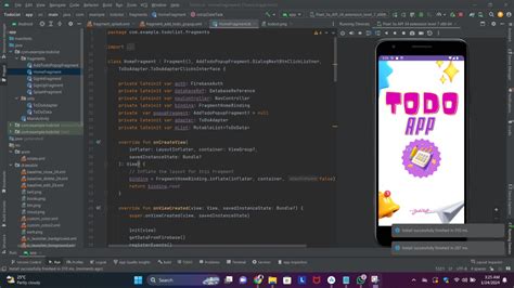 Kaveesha Karunarathna On Linkedin Mobileappdevelopment Firebase