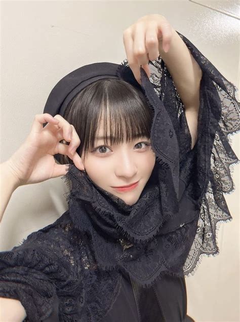 ボード冨田菜々風のピン 風 女性 ヘアカット
