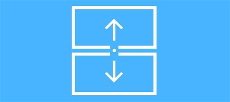 Best Practices For Long Scrolling