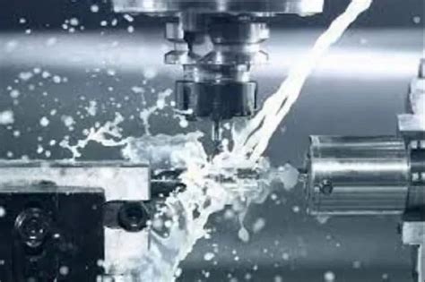 4th Axis Milling Job Work In New Delhi Id 27018268555