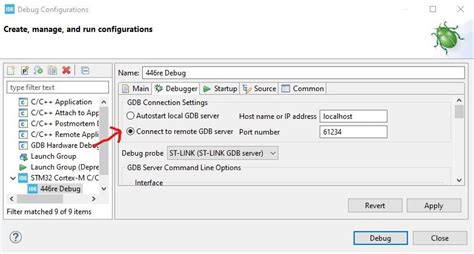 Solved Bug St Link Firmware Verification No St Link D Page 5