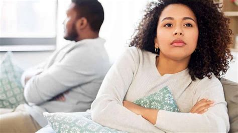 He Is Sexually Attracted To Me But Doesnt Want A Relationship Heres What To Do