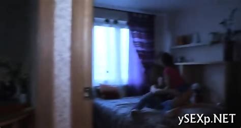 Incredible Two On Two Sex Eporner