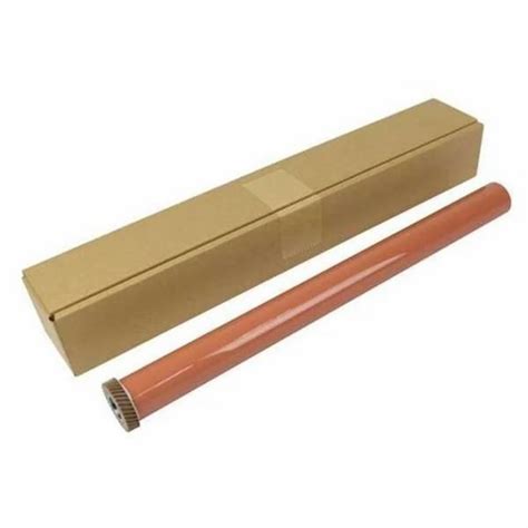 Vinyl Xerox 7855 Fuser Film For Laser Printer At Rs 5500 Piece In Mumbai Id 24936401055