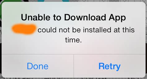 Ios Cannot Install Ipa Ota Created By Save For Enterprise