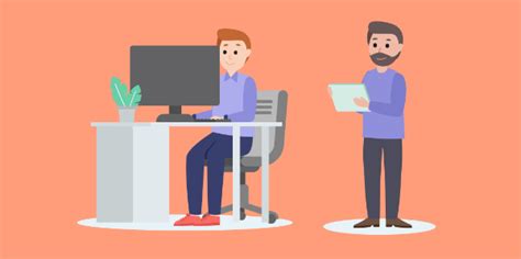 How To Tackle A Python Interview Website Design In Oakville Burlington Milton Port Credit
