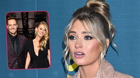 Marcelina Zawadzka O Ci Y