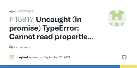 Uncaught In Promise Typeerror Cannot Read Properties Of Undefined Reading Regions · Issue
