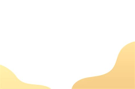 Shoplift A B Testing Tool For Shopify