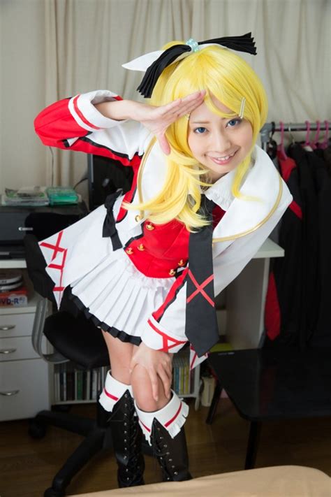 ゆりあ｜素人エロ動画・アダルトビデオ｜fanza動画