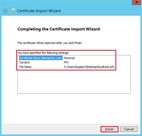 Best Ui Browser For Ldap Antiquemery