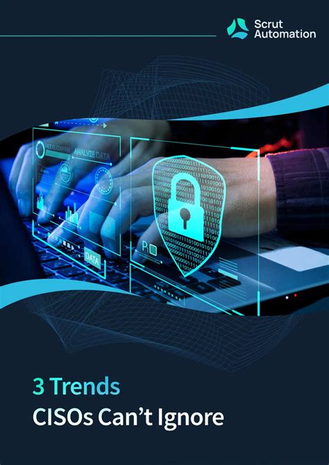 Ebooks Scrut Automation