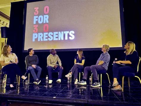 Watch Hot Springs Documentary Film Festival Hosts Espn 30 For 30