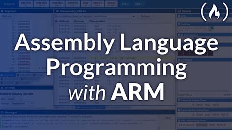 Do X86 Mips And Arm Assembly Language C Programing Task By Nathan