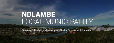 Review Of Spatial Development Framework Kenton On Sea Ratepayers