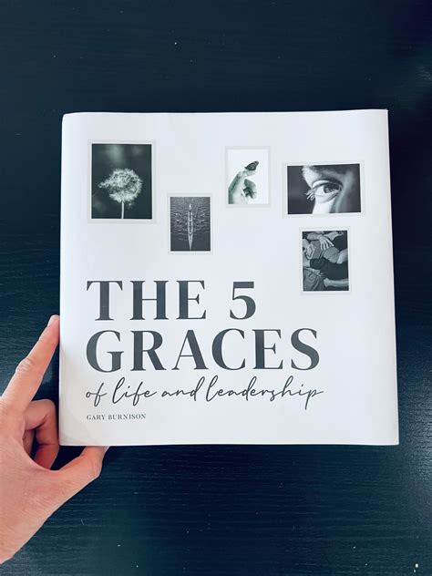 Chew Ann Jee On Linkedin Gratitude Resilience Aspiration Courage Empathy Livelearngrow…