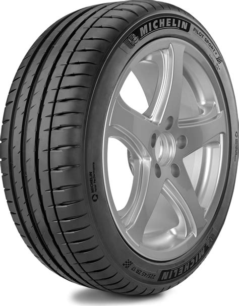 Michelin Pilot Sport 4 235 45r18 98y T0 Xl Skroutz Gr