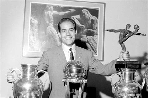 Luis Suárez El Fútbol Es él Sportyou