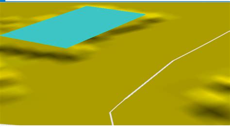 How To Make A 3d Building In Fme Community