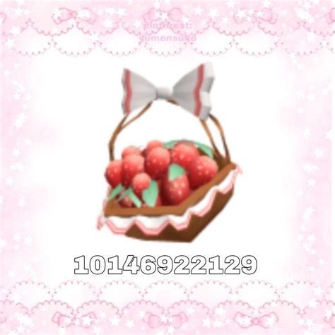 Pin De ☽☣︎gary☣︎☾ Em Brokaven Codes Em 2025 Coisas Grátis Roupas De