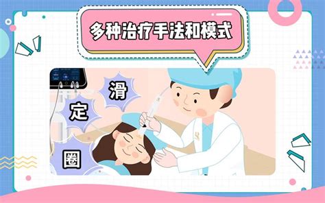做热芙美射频抗衰，居然不用敷麻药！ 知乎