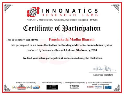 Datascience Machinelearning Exploratorydataanalysis Dataanalysis