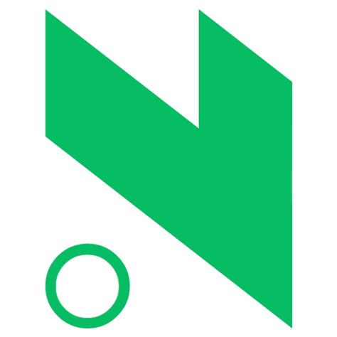 Nimgl 10 Ko Fi ️ Where Creators Get Support From Fans Through Donations Memberships Shop