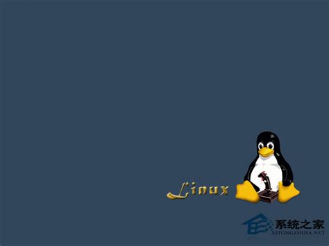 进行多文件内容导入数据库linux如何将多个文件内容合成一个 欧欧colo教程网