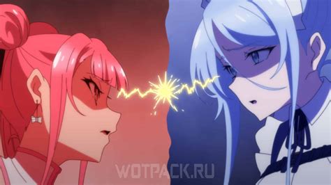 Перевоплотился в седьмого принца 2 сезон дата выхода