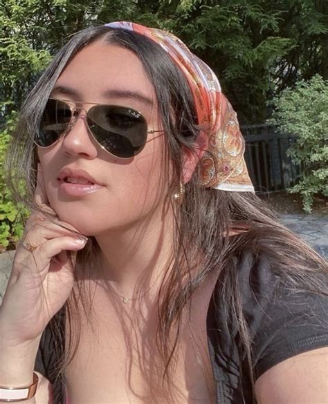 Judy Erdmans Instagram Twitter And Facebook On Idcrawl