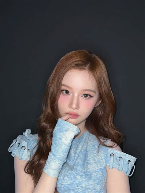 윤아가 못생긴 거면 난 뭐지 연예인잡담 에펨코리아