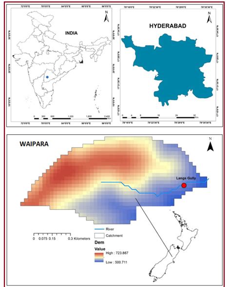 Estimation Of Reference Evapotranspiration Using Machine Learning Models With Limited Data