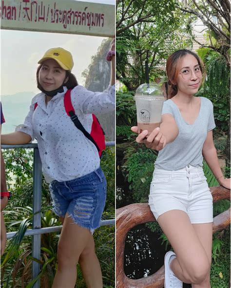 ฤทัยรัตน์ รัชนะปกิจ สายเบาหวาน คุมน้ำตาลควรรู้ ค่า Gi ในอาหาร ดัชนีน้ำตาล หรือ Glycemic Index