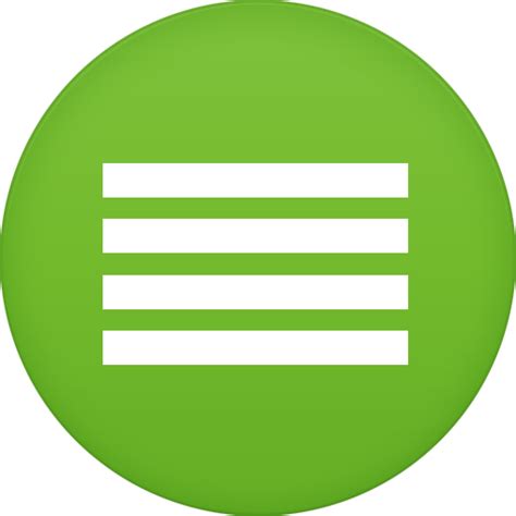 3 Ways To Manage Tasks In SharePoint SharePoint Maven