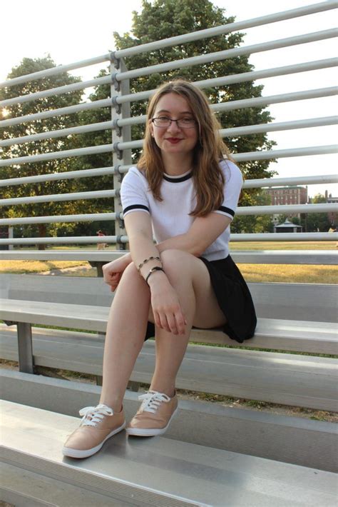 Varsitycaptain5