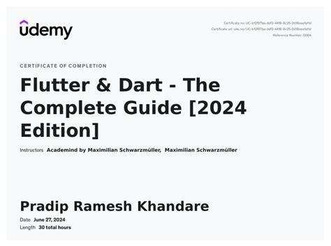 Pradip Khandare On Linkedin Flutter Dart Mobiledevelopment Ios Android Appdevelopment