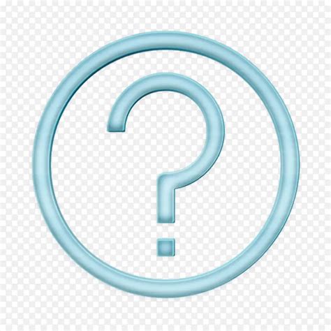 应用程序图标 基本图标 问题图标png图片素材下载 图片编号6905336 Png素材网