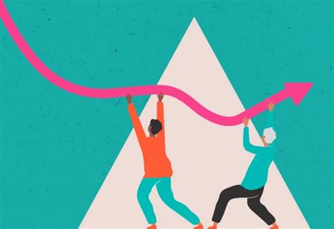 Fabrick Let Us Introduce Ourselves