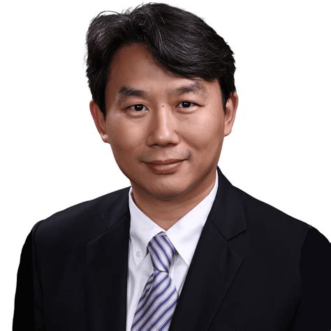 Eric Wang Bowergroupasia Bowergroupasia