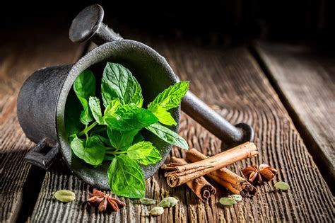 Herbs To Help Cure Infertility Ayurvedic Treatment For Infertility In
