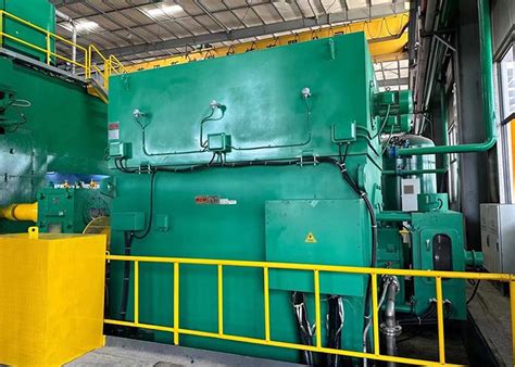 China Oem Synchronous Variable Frequency Motor Manufacturers Suppliers Factory Quotation