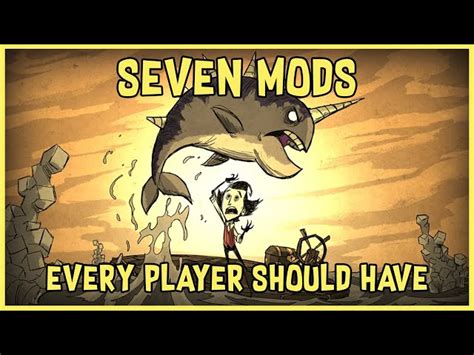 5 games with the most active modding communities in 2023