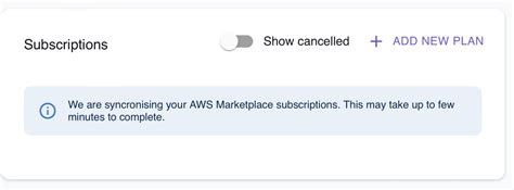Localstack Has Joined Aws Marketplace To Streamline Local Cloud
