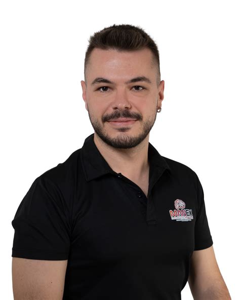 Onur Seyrek Manex Konsept