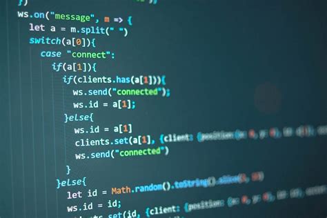 Las 5 Principales Convenciones De Codificación De Javascript Que Debe