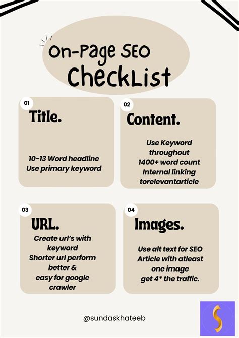 Softasia Tech On Linkedin Seo Websiteoptimization Contentcreation