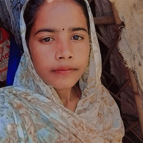 Rukhsar Youtube