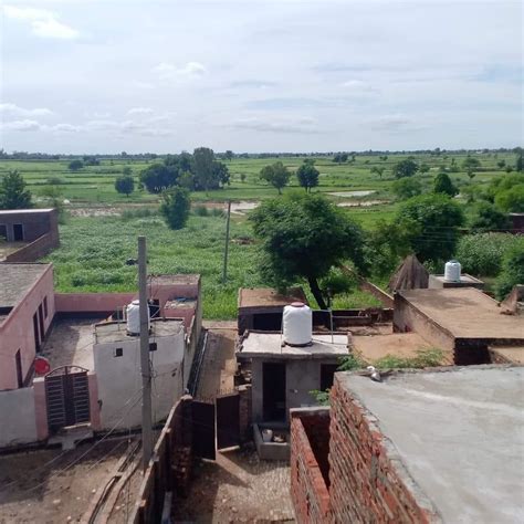 سونا میرا تغل پور