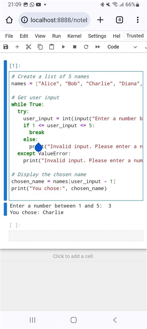 Fabio Batista Dos Santos On Linkedin Androiddev Python Py3