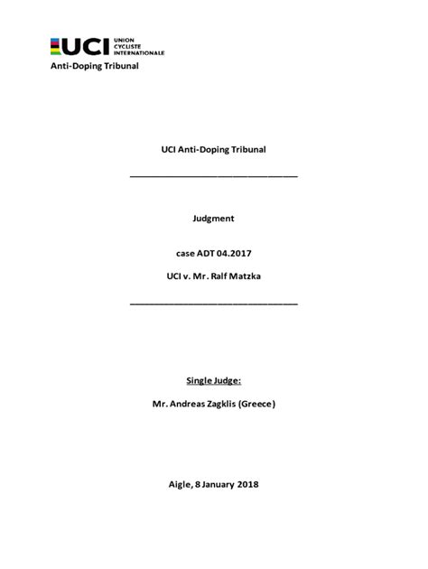 Fillable Online Case ADT 04 Fax Email Print PdfFiller